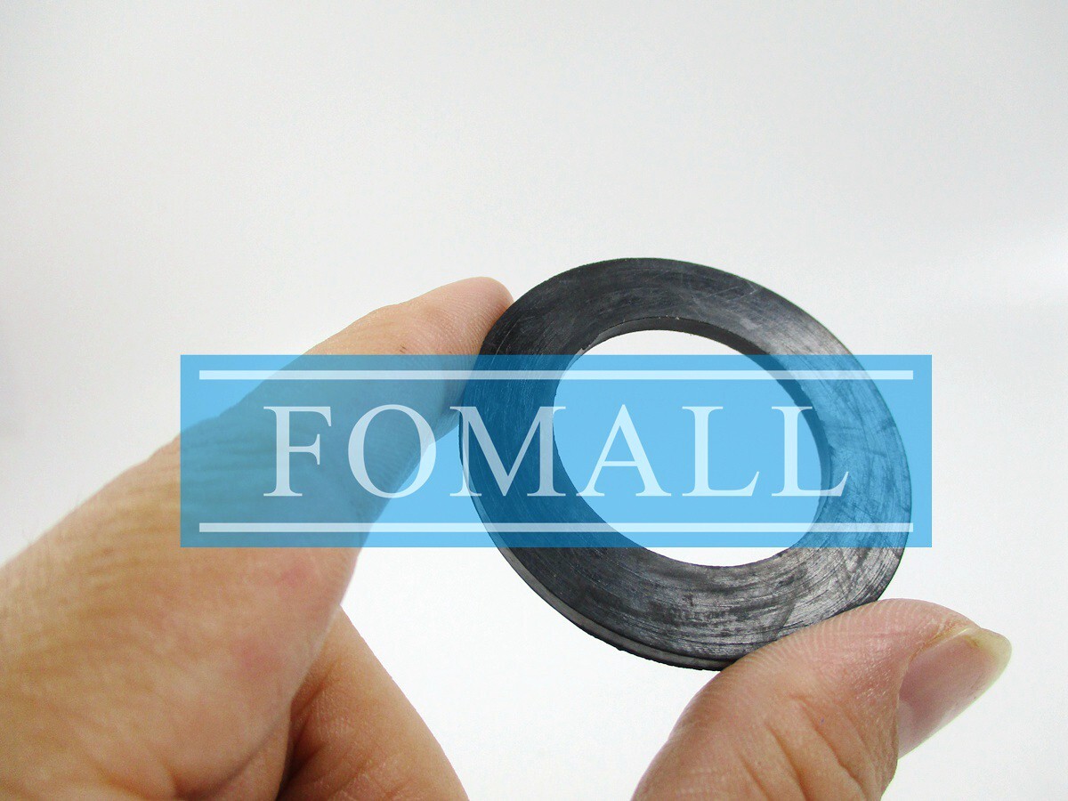 6pcs 3936876 Cummins Add oil cap seal | eBay