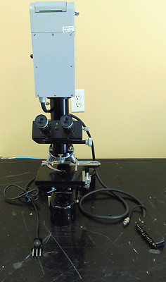 Microscopes & Lab Equipment - Antique Lab Equipment