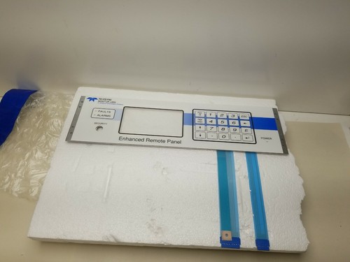 Teledyne Instruments Monitor Labs Model:560 screen only NEW j62 | eBay