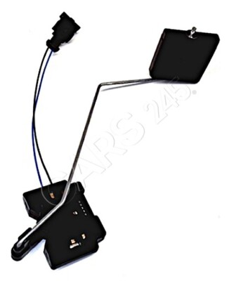 Genuine Fuel Gauge Sensor Left AUDI A6 S6 quattro 4F2 4F5 4F0919673A | eBay