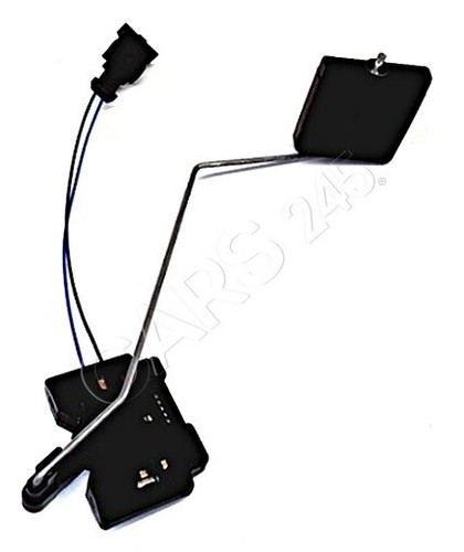 Genuine Fuel Gauge Sensor Left AUDI A6 S6 quattro 4F2 4F5 4F0919673A | eBay