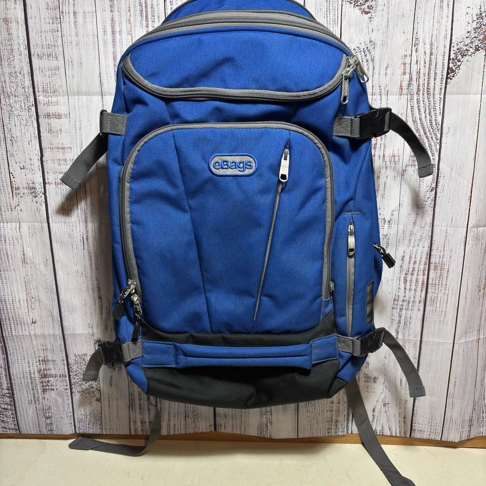 Ebags Mother Lode for sale | eBay