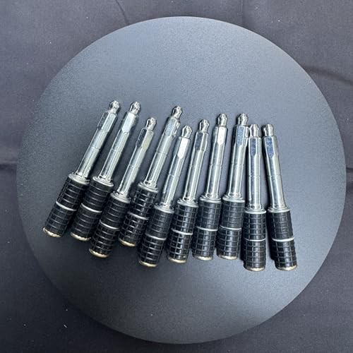Mechanical Injection Packers Ports Stainless Steel Polyurethane Epoxy ...