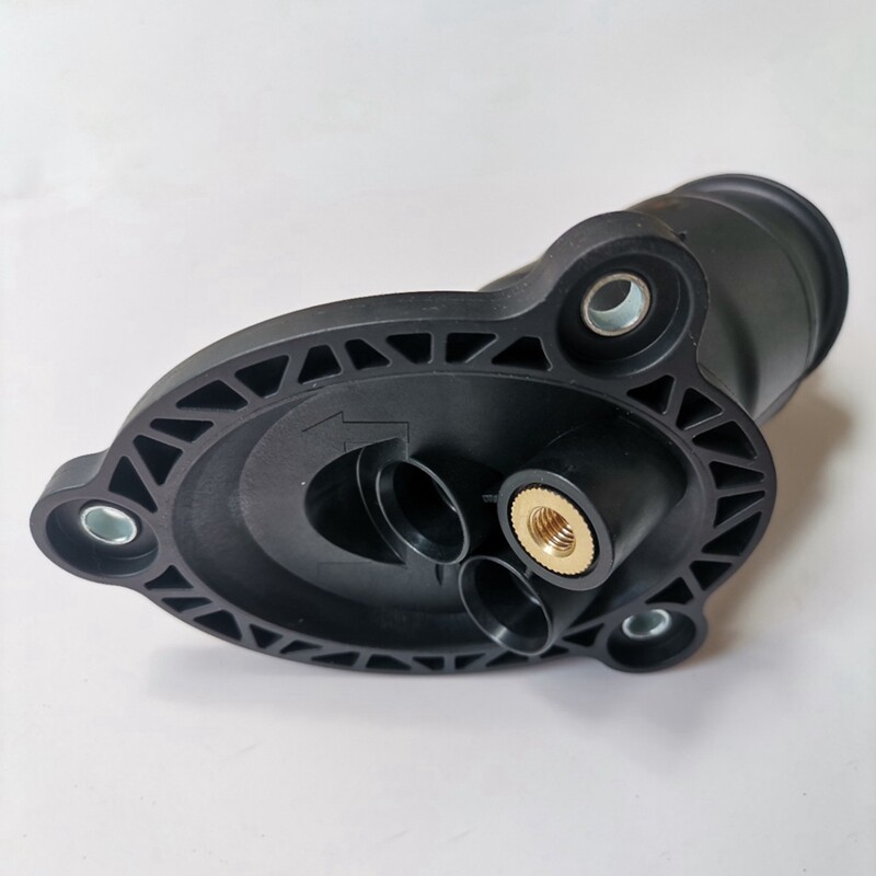 2X(0AW301516H für A4 A5 A6 B8 C7 Autogetriebe Getriebefilterelemente ...