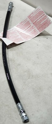 Electrical - Wireless