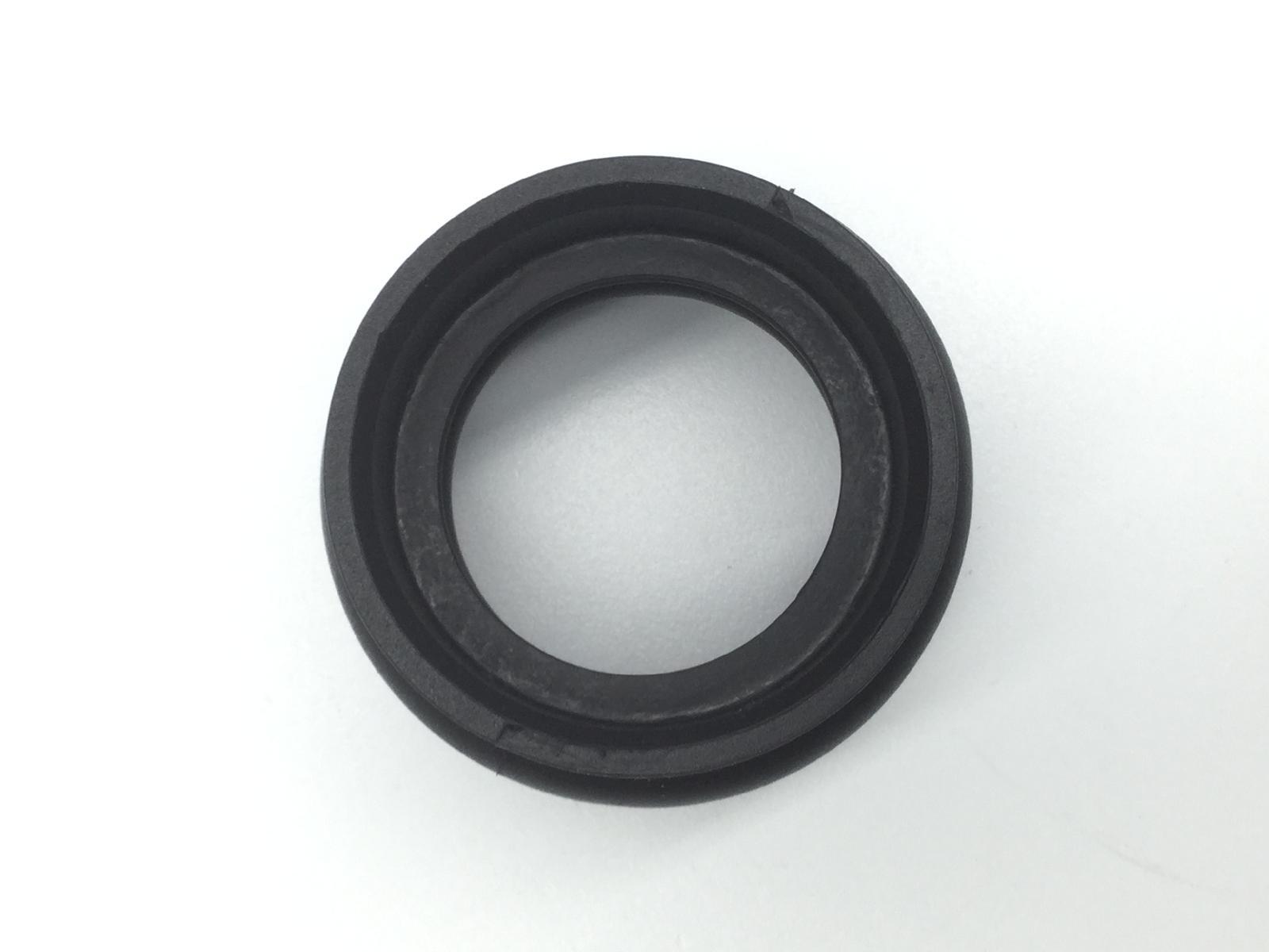 Sleeve Tank Gilera RUNNER VXR RACE 200 2005 2006 M46200 | eBay