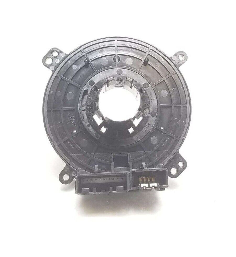 OEM GM 25811625 Steering Clock Spring 07-17 Traverse Acadia Enclave ...