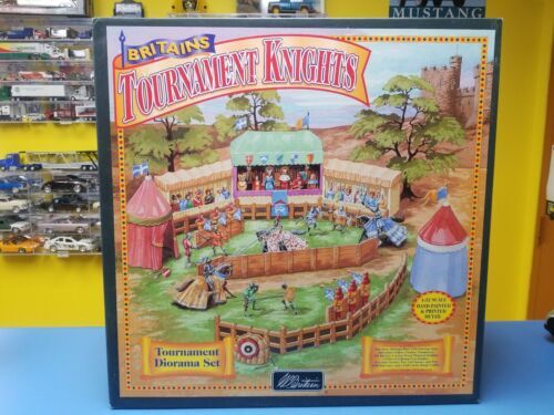 Britains Toy Soldiers for sale - eBay