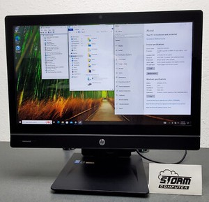 Storm Computer | eBay Stores