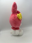 SANRIO HELLO KITTY AND FRIENDS PLUSH - My Melody 8" New With Tags | eBay