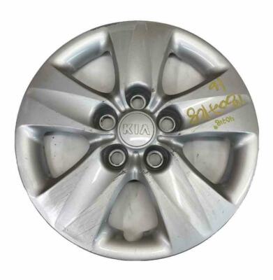 2014 2015 2016 2017 2018 KIA FORTE WHEEL COVER OEM 52960A7000 | eBay