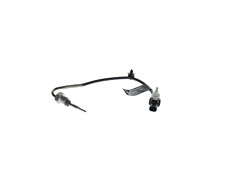 Bosch 0986259201 Exhaust Gas Temperature Sensor for sale online | eBay UK