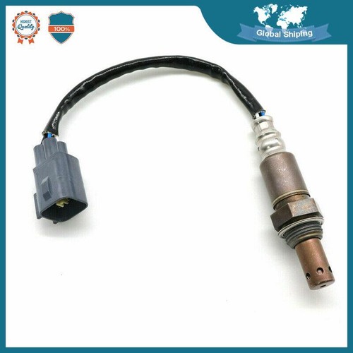 89467-08010 New Upstream Oxygen Sensor For Toyota RAV4 Camry 2.4L 3.5L ...