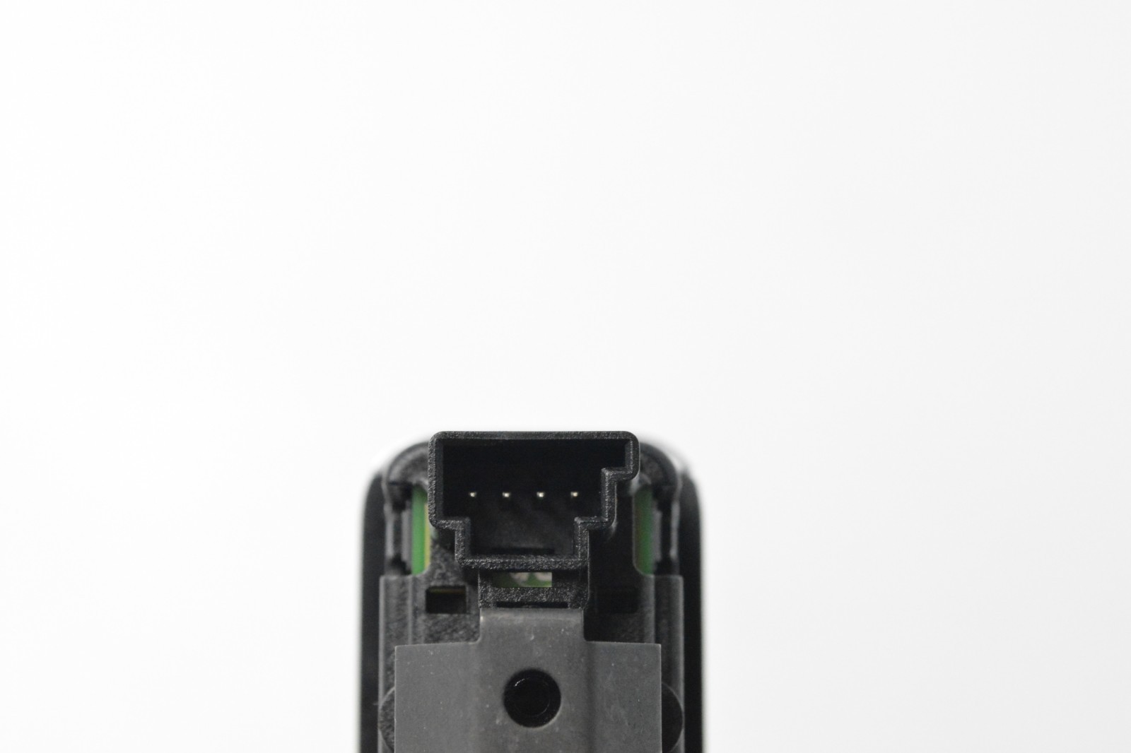 MERCEDES BENZ A CLASS W176 2012 2018 REAR LEFT RIGHT WINDOW SWITCH ...