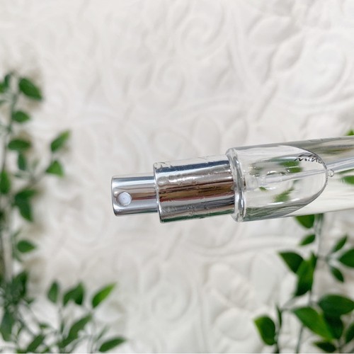 Henry Rose ‘Windows House’ Travel Spray Perfume 8 ml | eBay