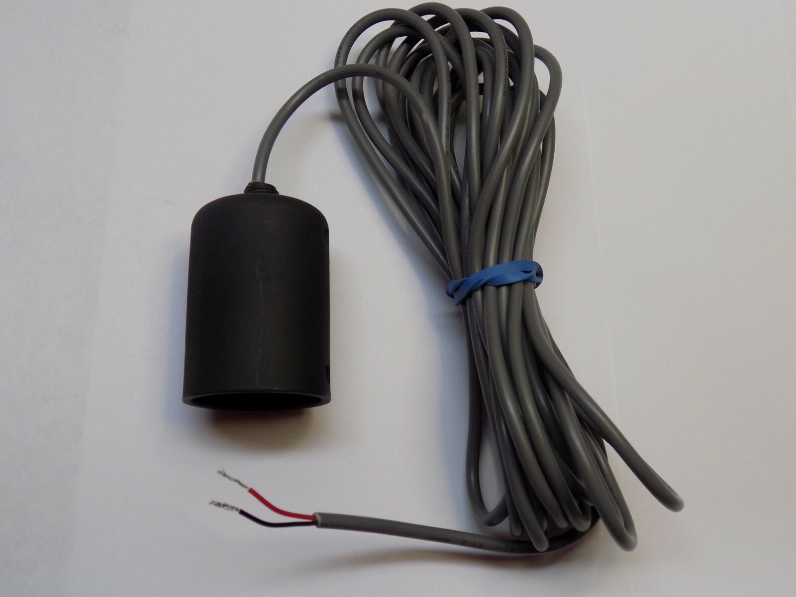 Veeder-Root Interstitial Sensor for Steel Tanks with 16’ Cable (794380 ...