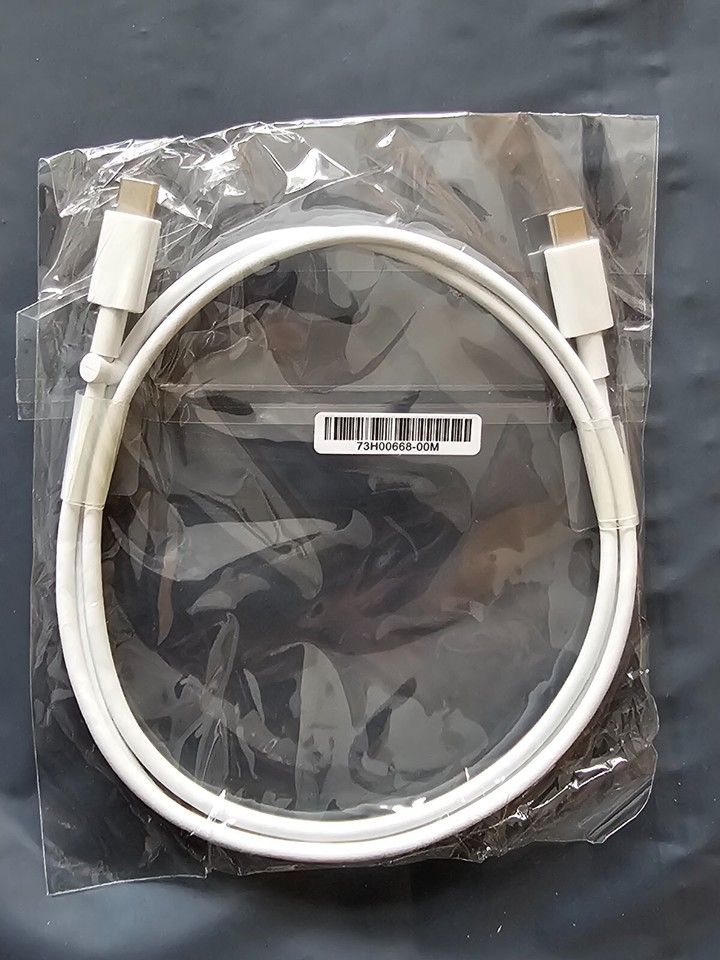 Genuine GOOGLE PIXEL 10 9 8 8 Pro 7a 7 6 6a 5 4 USB-C TO USB-C Fast ...