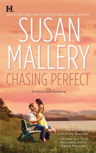 Chasing Perfect by Mallery, Susan 9780373774524| eBay
