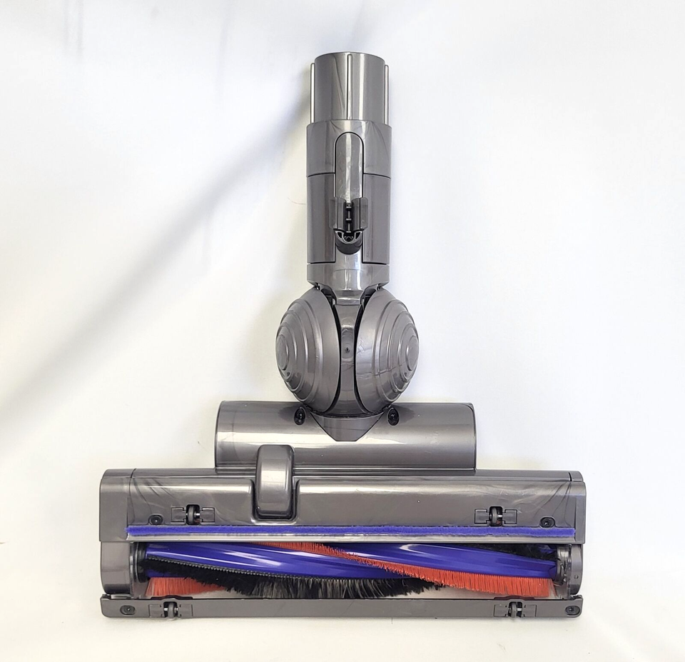 DYSON 963544-04 Turbine Head For Cinetic Big Ball CY22 CY28 | eBay