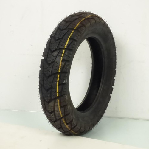 Pneu hiver 100/80-10 Sava MC32 WIN SCOOT TL/TT 53P M+S pour scooter | eBay
