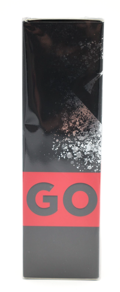 Hugo Boss Hugo X Superman 125ml / 4.2 oz Collectors Edition NEW 2025 ...