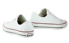 Converse All Star Chuck Taylor OX Low White Men/Women Shoes M7652 O | eBay