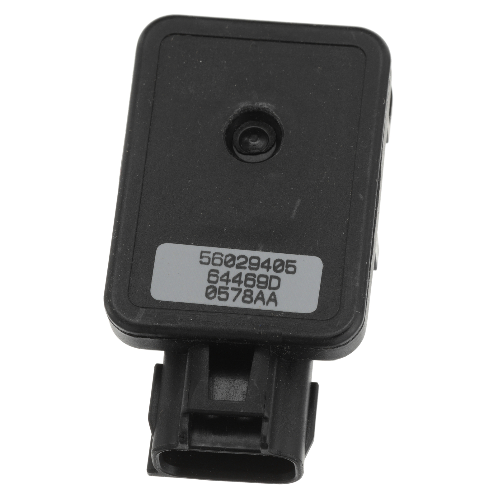 1997-2003 Jeep Dodge (MAP) MANIFOLD AIR PRESSURE SENSOR MOPAR GENUINE ...