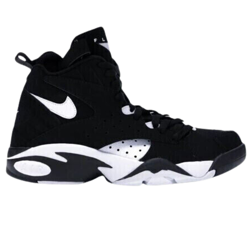 Nike Air Maestro 2 QS Trifecta for Sale | Authenticity Nike Air Maestro 2 QS Trifecta for Sale | Authenticity