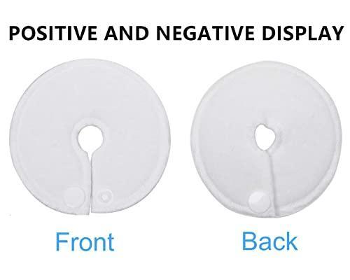 Feeding Tube Pad G Tubes Button Pads Holder Covers, G/J Tube Pads ...