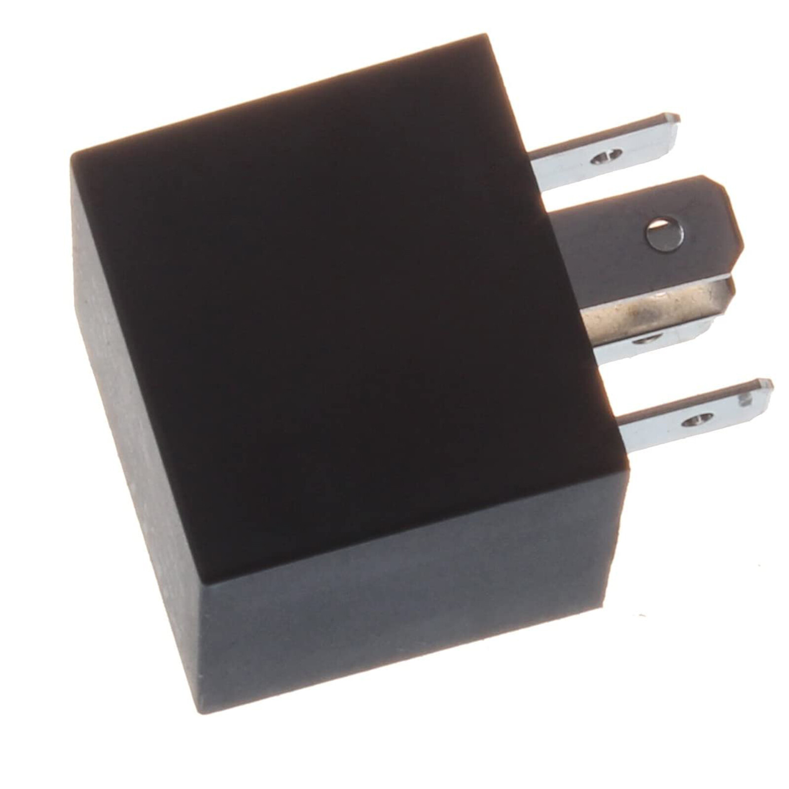 2 Pcs Trim and Tilt Relay For Johnson Evinrude OMC Power 584416 586224 ...