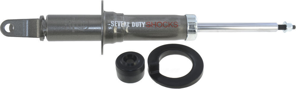 Suspension+Shock+Absorber-Severe+Duty+Shock+Absorber+Autopart+Intl+2725 ...