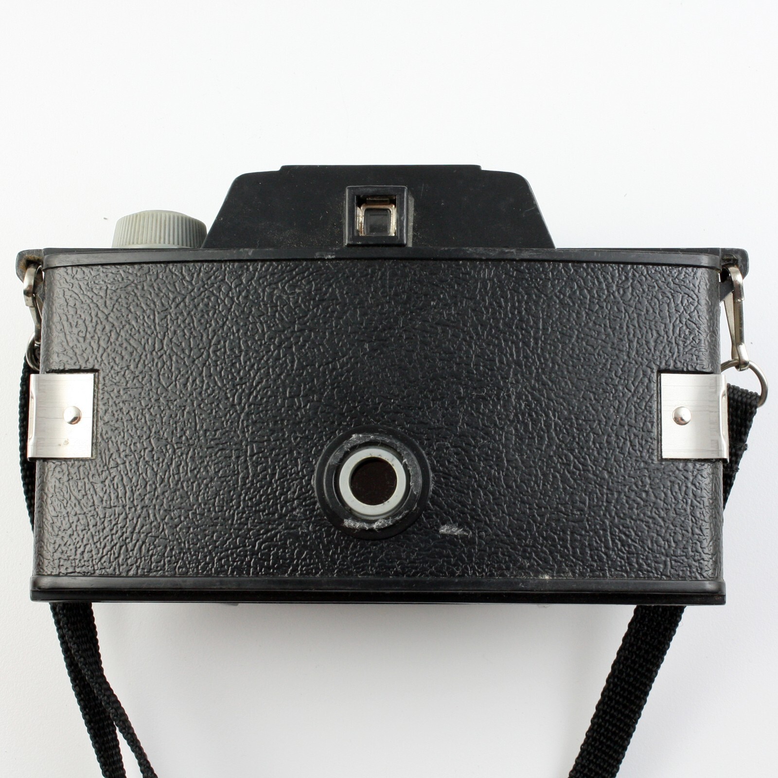 Delta 127 Imperial Camera full setup - munimoro.gob.pe