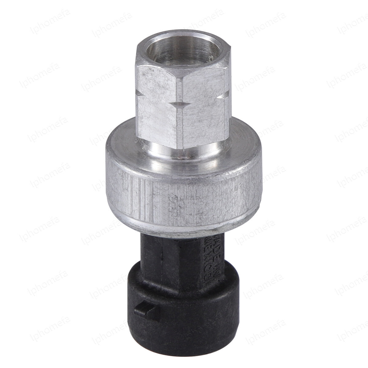 A/C Refrigerant Pressure Switch Sensor For GM Buick Chevrolet Hummer ...