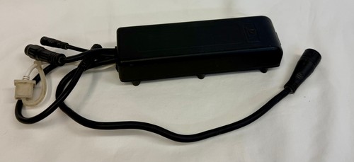 Rad Power Bikes eBike controller from Rad Rover | eBay