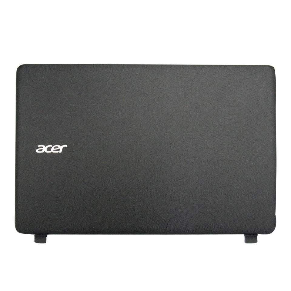 New For Acer Aspire ES1-523 ES1-532 ES1-533 572 LCD Back Cover 60.GD0N2 ...