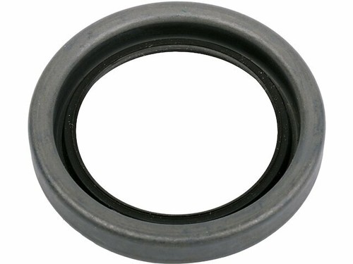 For 1959-1960 International B130 Wheel Seal Rear Inner 48516PG | eBay