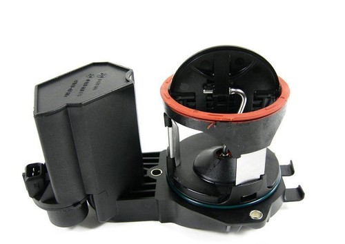 NEW GENUINE BMW PETROL AIR IINTAKE MANIFOLD FLAP ADJUSTER UNIT DISA ...