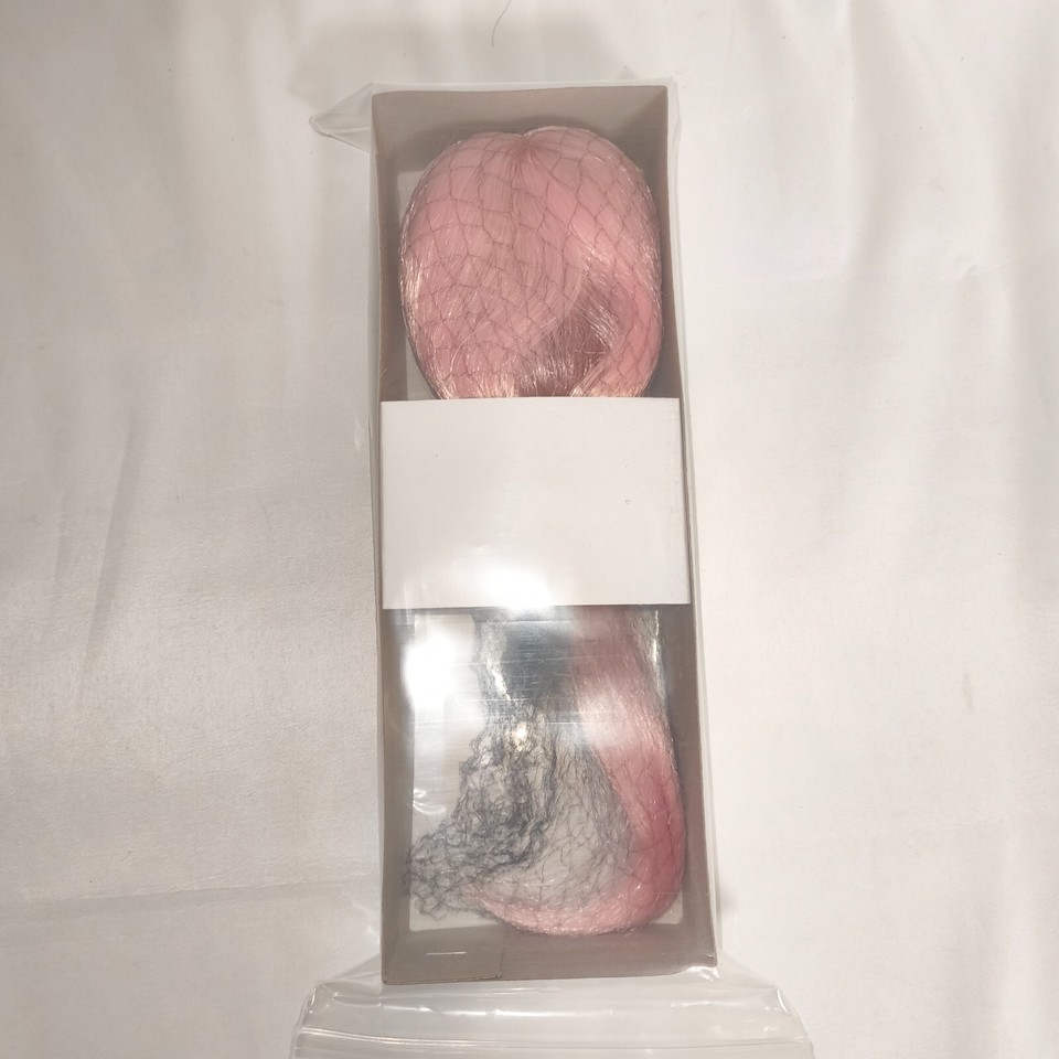 Azone 1/3 Hybrid Active Figure Doll No.062 Madoka Magica IROHA TAMAKI ...