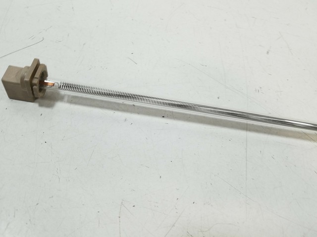 WR51X10038 For GE Refrigerator Defrost Heater for sale online | eBay