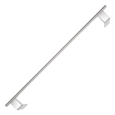 (79,95€/1Stk) Liebherr Hebelgriff Edelstahl 9096530 (7438430 + 4200016 ...