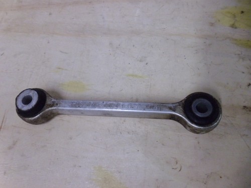 GENUINE AUDI RS4 + RS5 FRONT L/H OR R/H ANTI ROLL BAR DROP LINK ...