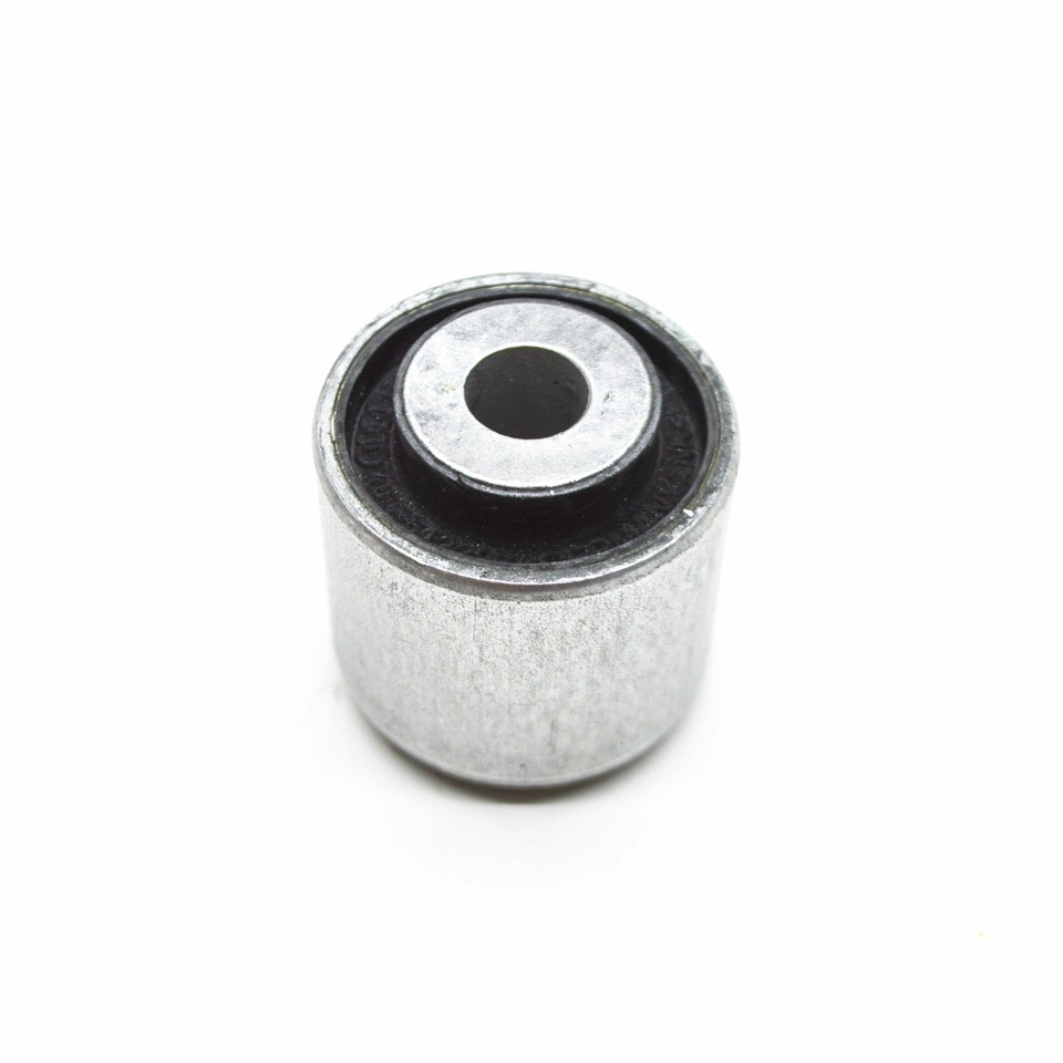 NEW AUDI A4 B8 FRONT OUTER BONDED RUBBER BUSH 4E0407181B 4E0-407-181-B ...