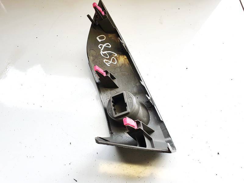 5541242060 55412-42060 Interior trim for Toyota RAV-4 UK1885410-98 ...
