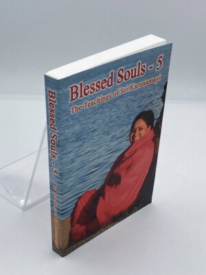 Blessed Souls | eBay
