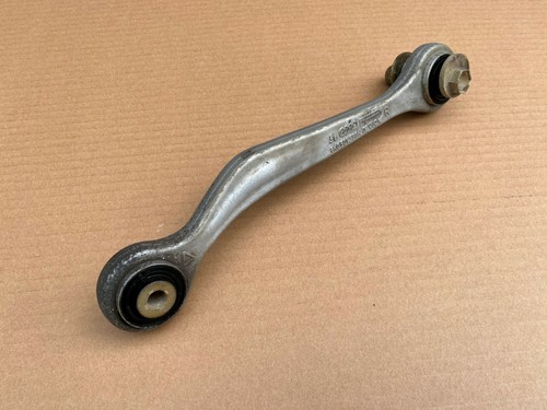 Audi A4 B8 8K Quattro Rear Suspension Control Arm RHS 8K0501530 | eBay ...