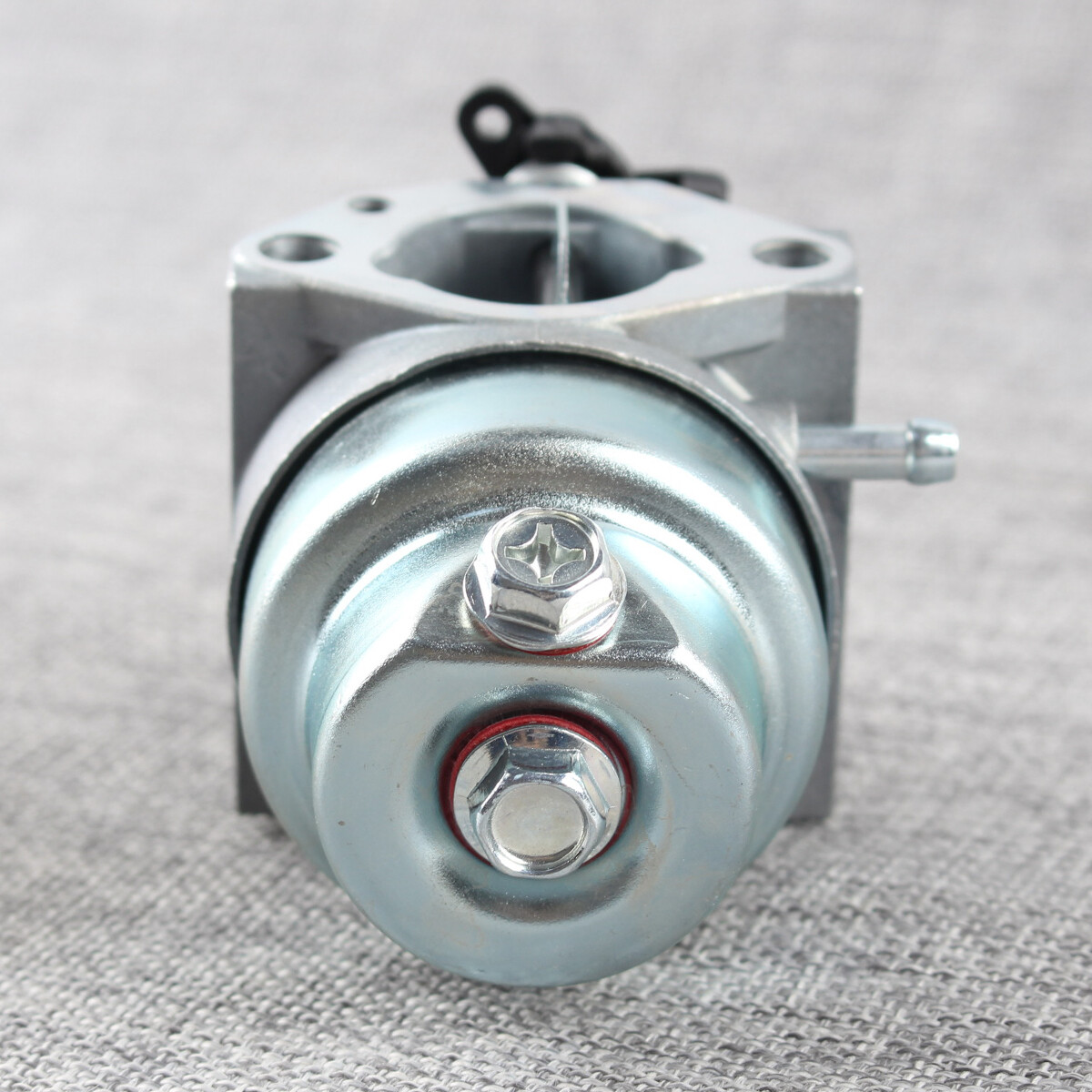 For Honda GCV160 LA0G5B T104 Engine Keihin ALBB 76BA FD25 Replacement ...