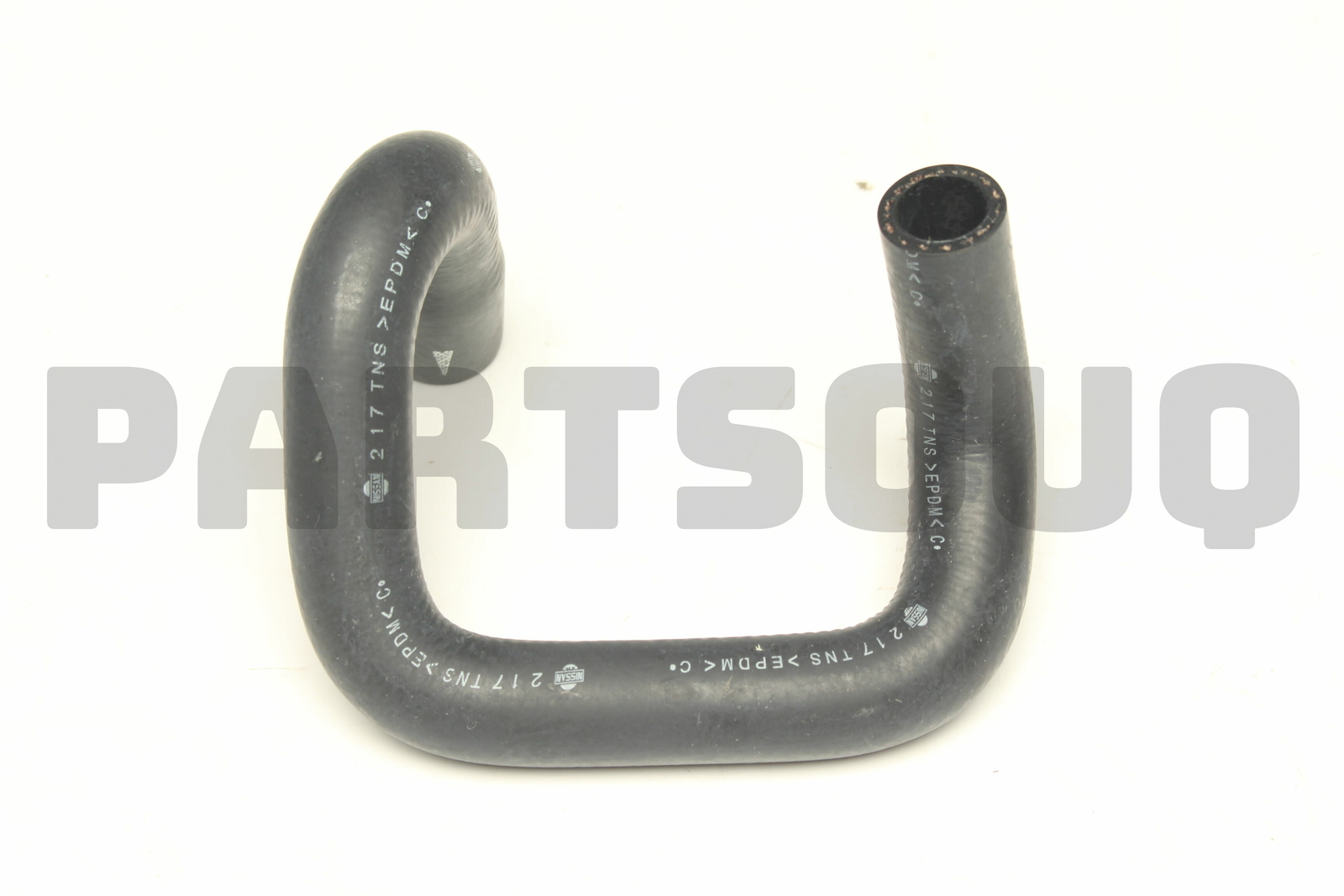 92410-vc300+Nissan+Hose-heater+Outlet+92410VC300+Genuine+OEM+Part for ...