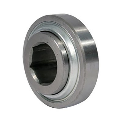 Baler Bearing Replaces AE46606 Fits John Deere Baler 330 335 375 385 ...