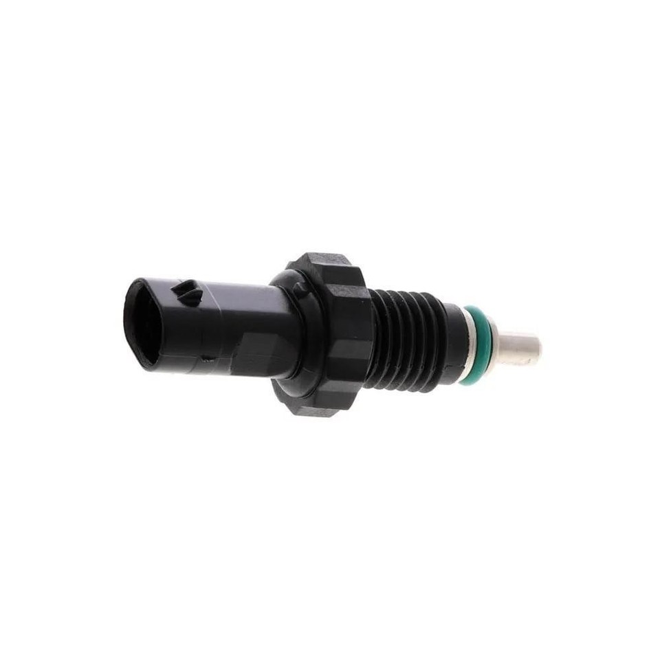 New OE Replacement Coolant Temperature Sensor Fits Audi By 04L919824C ...