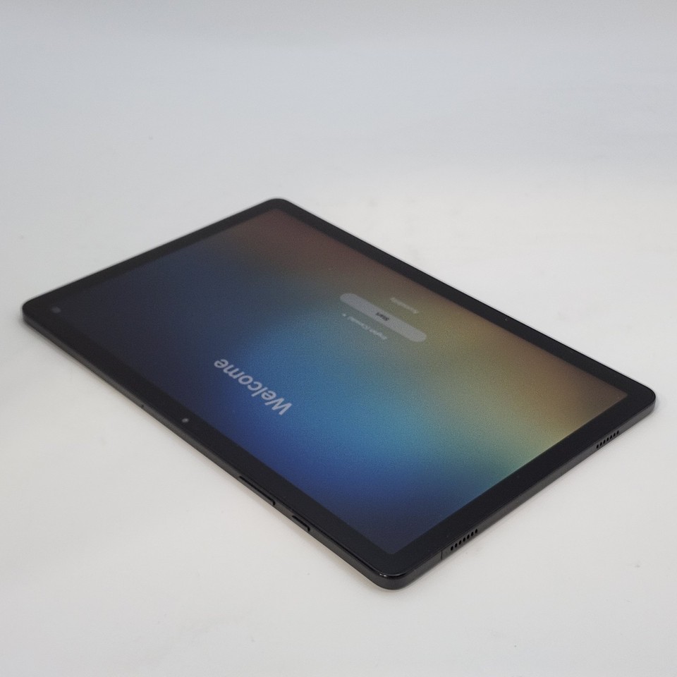Samsung Galaxy Tab A9+ SM-X210 11" 64GB Tablet Graphite | eBay
